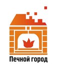 Furnace city (Chkalova Street No:248), soba, şömine  Yekaterinburg'dan