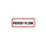 Provod-ok.com (Moscow, Novomoskovskiy Administrative Okrug, Kommunarka District, kvartal № 70, territoriya Avtorynok), elektrik ve elektrikli ürün mağazası  Moskova'dan