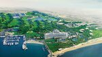 Diving Center Jebel Ali (150, Al Hasah Street, Dubai), dalış kulüpleri ve eğitim merkezleri  Dubai'den