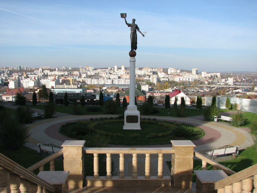 Taksi Taksi Rossosh, Rossoş, foto