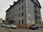 AkZhol Ser Stroy (ShahmetHýsaınov kóshesi No:301), i̇nşaat firmaları  Almatı'dan