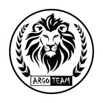 Argo (Penzenskaya ulitsa No:62), spor kulüpleri  Tambov'dan
