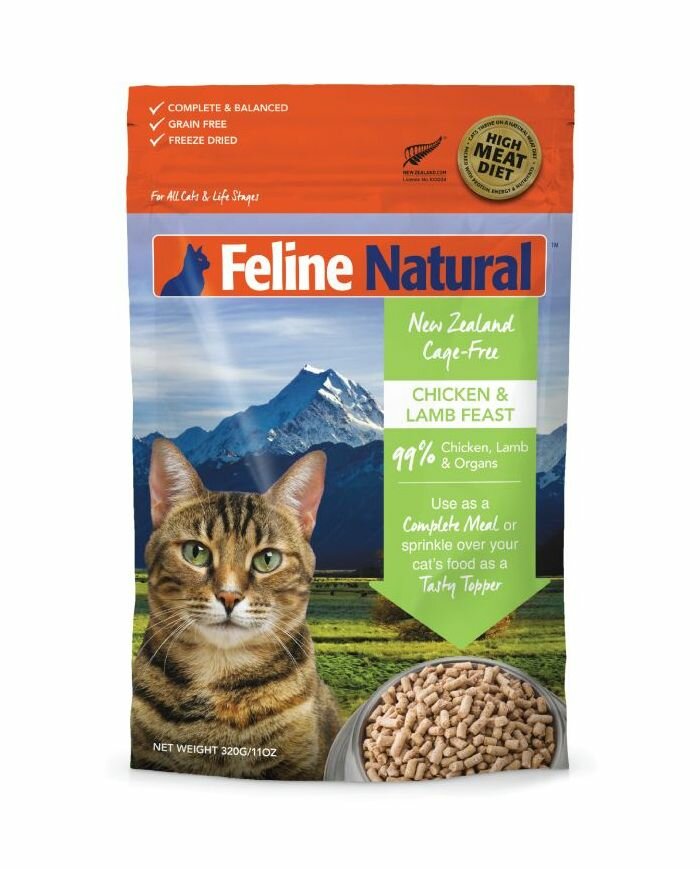 Evcil hayvanlar için ürünler Whiskers and Hounds, Dubai, foto