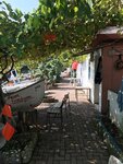 Fatsa Balıkçı Barınağı (Ordu, Fatsa, Sahil Cad., 303E), otel  Fatsa'dan