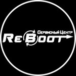 ReBoot (Bely Kuna Street No:4к1), telefon tamir servisi  Saint‑Petersburg'dan