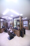 Beauttech (Babеk Avenue No:11/31), güzellik salonu  Bakü'den