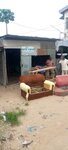 Ets Aurélien (Brazzaville, Commune de Moukoundzi-Ngouaka, Avenue du Château d'Eau), mobilya fabrikaları  Brazzaville'den