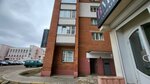 Перспектива (Liejtenanta Kizhavatava Street No:7к2), rehincilik  Minsk'ten