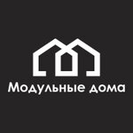 Ekostroi (Transportnaya Street No:5с1), prefabrik binalar  Odintsovo'dan