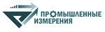 Промышленные измерения (Ligovskiy Avenue No:43-45Б), kontrol-ölçüm cihazları firmaları  Saint‑Petersburg'dan