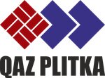 QazPlitka (Mahambet Ótemіsuly kóshesі No:127), kaldırım taşları  Atırav'dan
