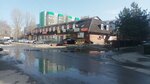 Jasmin Azzam студия перманентного макияжа (Topolinaya Street No:35), kalıcı makyaj stüdyosu  Tolyatti'den (Togliatti'den)
