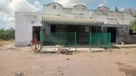 Shi Peters Palace (No:14944, Kamwala South), market  Lusaka'dan