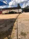 Car Wash (Mosi-O-Tunya Road No:12272), oto yıkama  Lusaka'dan