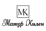 Matur Kilen (Khudayberdina Street No:58), düğün mağazası  Sterlitamak'tan
