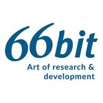 66 Bit (Dobrolyubova Street No:16), bilişim firmaları  Yekaterinburg'dan