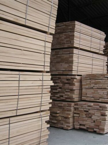 Photo: Baniyas Building Materials Company LLC, building materials ...