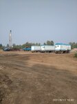 Сервисные Нефтяные Технологии (ulitsa Mekhanizatorov No:24), petrol ve gaz firması  Votkinsk'ten
