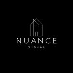 Nuance visual (Sodiq Azimov street No:79), i̇ç mimarlık firmaları  Taşkent'ten