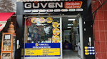 Güven İletişim Turkcell Söğüt (Ertuğrul Gazi Cad., No:18, Söğüt, Bilecik), telekomünikasyon firmaları  Söğüt'ten