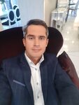 Diplomat (Lenina Street No:169), hukuk büroları  Krasnoyarsk'tan