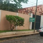 Dr. Sackey's Veterinary Clinic (Nikoi Street No:5), veteriner klinikleri  Akra'dan