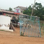 Victory Welding And Fabrication (Greater Accra Region, Ledzokuku-Krowor Municipal, Teshie, Grede Estates), kaynak makinaları ve malzemeleri firmaları  Dünya'dan