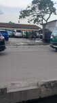 Eliram Boutik (Brazzaville, Commune de Ouenzé, Rue Kintele), oto yıkama  Brazzaville'den