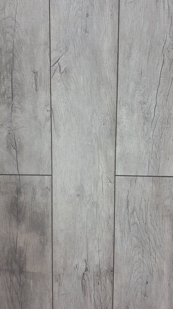 Zemin döşeme üretim ve satış firmaları Mega Квадрат, Rostovskaya oblastı, foto