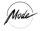 Mode Agency & Academy (Zolotaya Street No:11), mankenlik ajansları  Moskova'dan