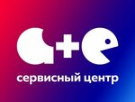 Apluse (Yamasheva Avenue No:51А), gps ekipmanı  Kazan'dan