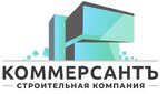 Kommersant (Klary Tsetkin Street No:63), pencere üretim, satış ve montaj firmaları  Tiumen'den