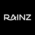 Shower of impressions Rainz (Yauzskaya Street No:5), banyo ve klozet mağazaları  Moskova'dan