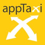AppTaxi (Lombardy, Provincia di Milano, Vanzago, Via Gallarate), taksi çağırma  Lombardiya'dan