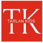 Tarlan kids (Kenesary han kóshesі No:67, Almaty), anaokulları  Almatı'dan