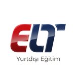 Elt Yurtdışı Eğitim Ankara (Ankara, Çankaya, Tunalı Hilmi Cad., 117), lise  Ankara'dan