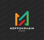 Частное Лицо (Zarechnaya ulitsa No:1), kaplama hizmetleri  İvanteyevka'dan