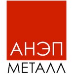 ANEP-Metall (Rokossovskogo Street No:62), renkli metaller  Volgograd'dan