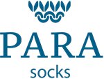 ParaSocks (ulitsa Popova No:64А), çorap ürünleri imalatı  Smolensk'ten