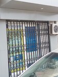 Bat & Prefab (Rue H114 No:23), yazlık ev inşaatı  Abican'dan