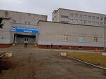 GBPOU Tver Medical College (Peterburgskoe Highway No:105к1, Tver), yüksekokul  Tver'den