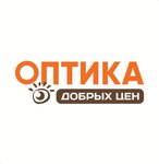Optika dobryh cen (Lenin Avenue No:76), optik  Nijni Novgorod'dan