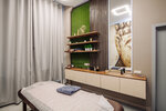 Park SPA Vostok (Sirenevy Boulevard No:52А), spa  Moskova'dan