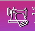 Магазин ткани и фурнитуры (ulitsa im. Geroya Yatskova I.V. No:18), mefruşat  Krasnodar'dan