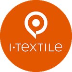 I-Textile (Butakovo Street No:4), perde ve korniş üreticileri  Himki'den