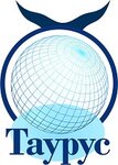 Taurus (ulitsa Fedoseyeva No:2, Novosibirsk), metal konstrüksiyon firmaları  Novosibirsk'ten