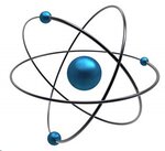 Chemproduct (Zavokzalnaya Street No:5), boya ve cila malzemeleri üretim ve satış yerleri  Yekaterinburg'dan