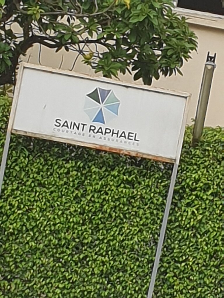 Sigorta şirketleri Saint Raphael, Abican, foto