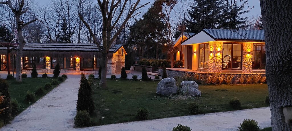 Düğün, toplantı salonu Kalea, İstanbul, foto