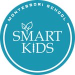 Smart Kids (Geroev Avenue No:30), anaokulları  Saint‑Petersburg'dan
